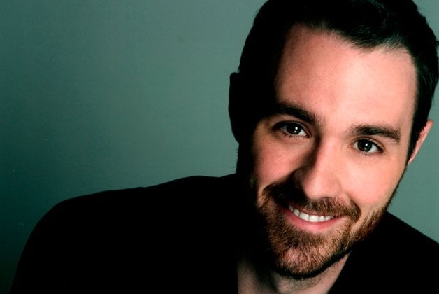 Tense Hours - NOW Magazine