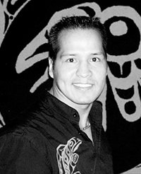 Idle No More: Is this just the beginning? - NOW Magazine