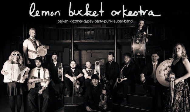 Top Mississauga weekend activities worth the 30-minute drive - NOW Magazine