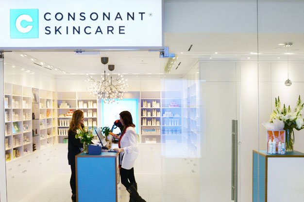 Store of the week: Consonant Path - NOW Magazine