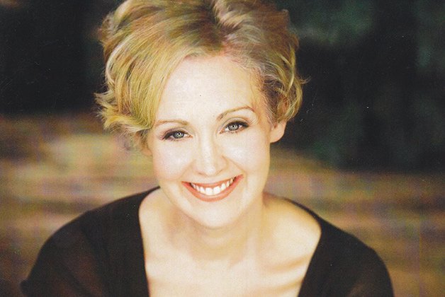 Musical madness - NOW Magazine