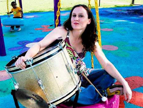 Faves at FringeKids! - NOW Magazine