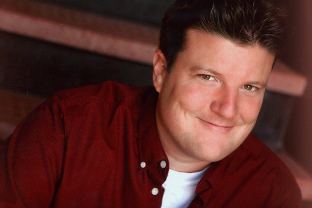 5 more JFL42 must-sees - NOW Magazine