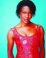 Great artists who won't leave you cold - NOW Magazine