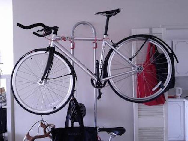 How to live in Toronto without a car - NOW Magazine