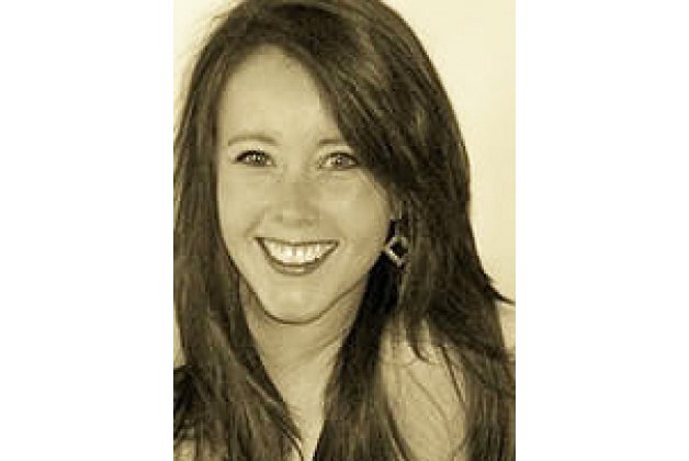 Meanwhile, back at home - NOW Magazine