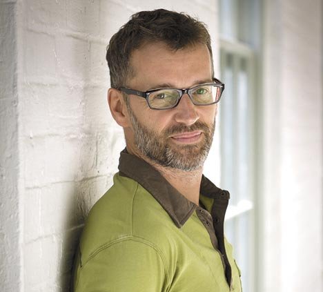 Learning to adapt - NOW Magazine