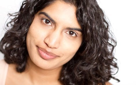 Artists to watch at the Next Stage Festival - NOW Magazine