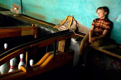 10 great films by Quebec filmmakers to watch online right now - NOW ...