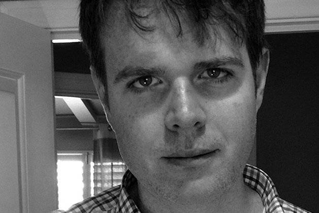 Randy Moore - NOW Magazine