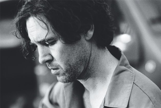 Cass McCombs - NOW Magazine