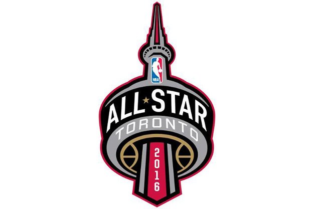 The best NBA All-Star events on this week - NOW Magazine
