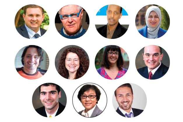 Three ways progressives can turn the dysfunctional school board around ...