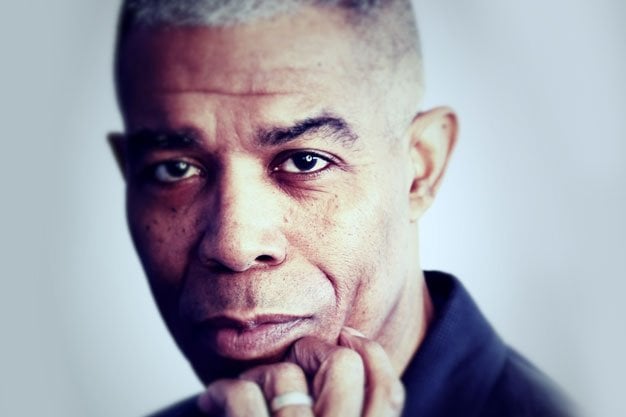 Gary Freeman: My underground railroad out of extradition - NOW Magazine