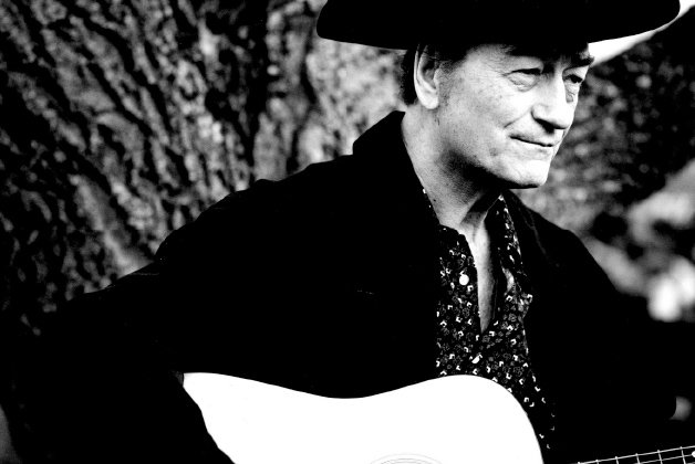 R.I.P. 2013 - NOW Magazine