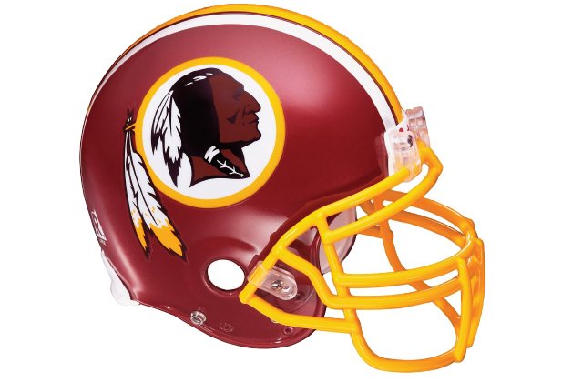 Pale imitation - NOW Magazine