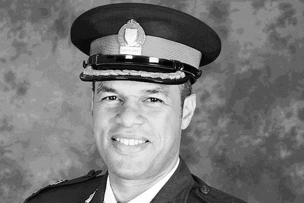 Peter Sloly's story is a study in supersonic career mobility - NOW Magazine