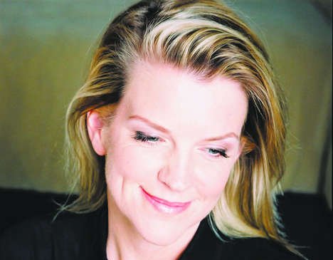 Hit and myth - NOW Magazine