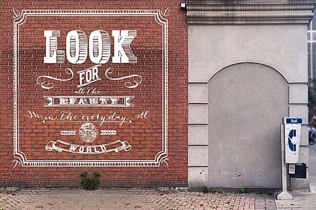 Documenting a disappearing technology - NOW Magazine