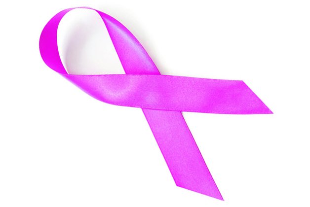 Should I buy pink ribbon products? - NOW Magazine