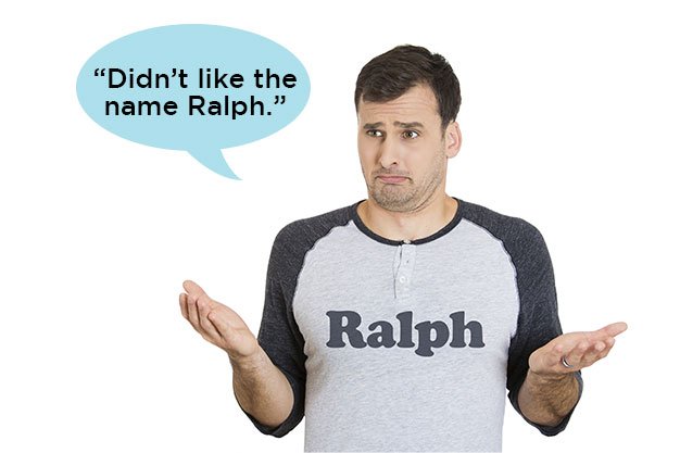 Review: Ralph Breaks The Internet is an utterly unnecessary sequel ...