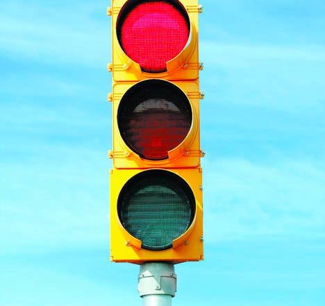 Road wrong - NOW Magazine