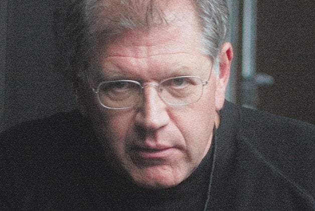 A new Flight plan - NOW Magazine