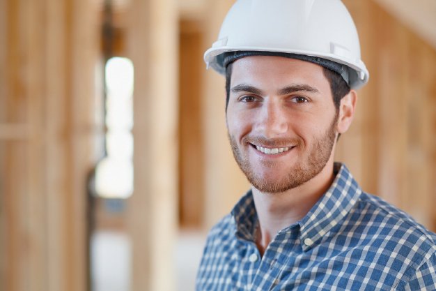 Rob Morrison: Project manager, New Empire Design/Build Contractors ...