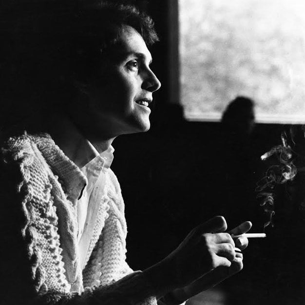 In Memoriam: Robin Phillips, 1942-2015 - NOW Magazine