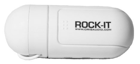 Rock-it 2.0 - NOW Magazine