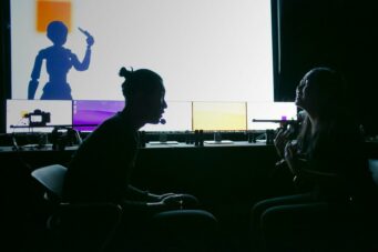 No Foreigners is visually intriguing but could use a director - NOW ...