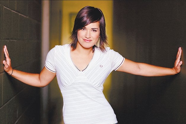 This summer's best comedy - NOW Magazine