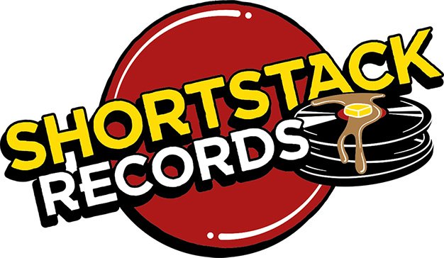 Shortstack Records moves in with Black Market - NOW Magazine