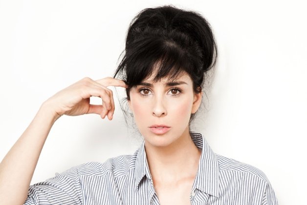 JFL42 roundup - NOW Magazine