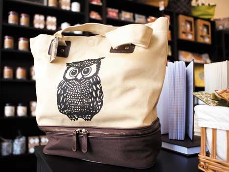 Simply Crafted - NOW Magazine