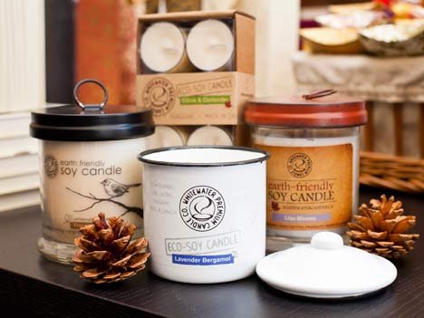 Simply Crafted - NOW Magazine