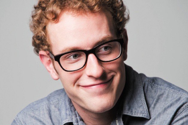 What's Next for them? - NOW Magazine