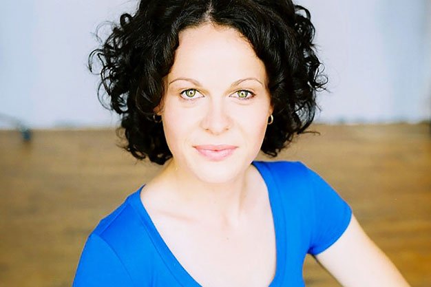 Preview: Who's Afraid of Virginia Woolf? - NOW Magazine