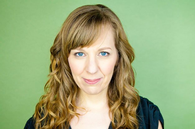 Preview: Next Stage Theatre Festival - NOW Magazine