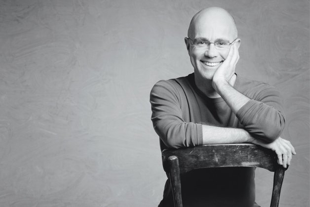 Two-timing - NOW Magazine