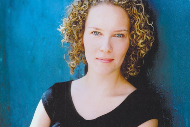 Scary Mary - NOW Magazine