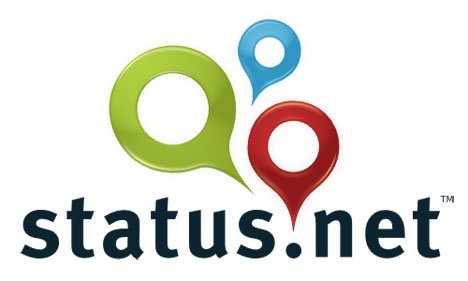 An open Facebook - NOW Magazine