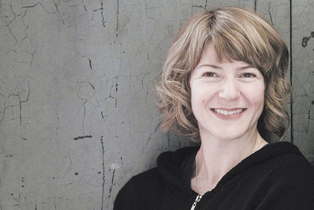 This summer's best dance - NOW Magazine