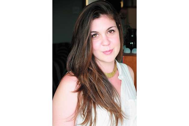 Artists to watch - NOW Magazine