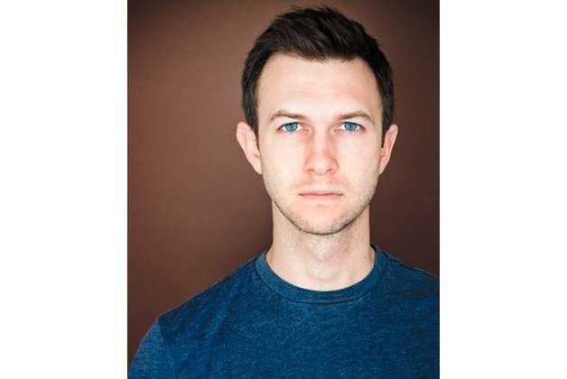 Artists to watch - NOW Magazine