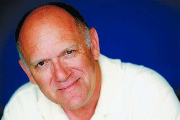 Artists to watch - NOW Magazine