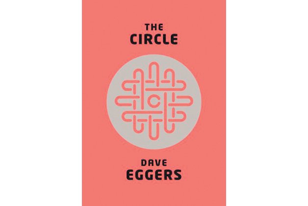 The Circle - NOW Magazine