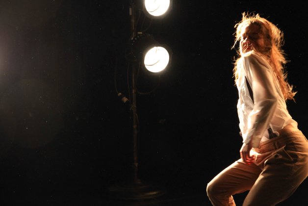 The summer's best stage - NOW Magazine