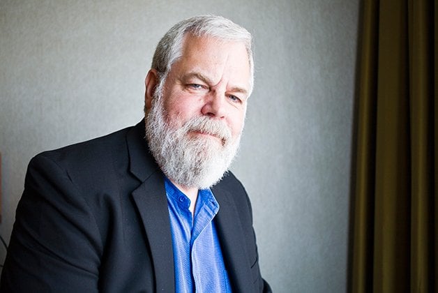 Film Friday: Tim's Vermeer, Cheap Thrills, The Wind Rises and more ...