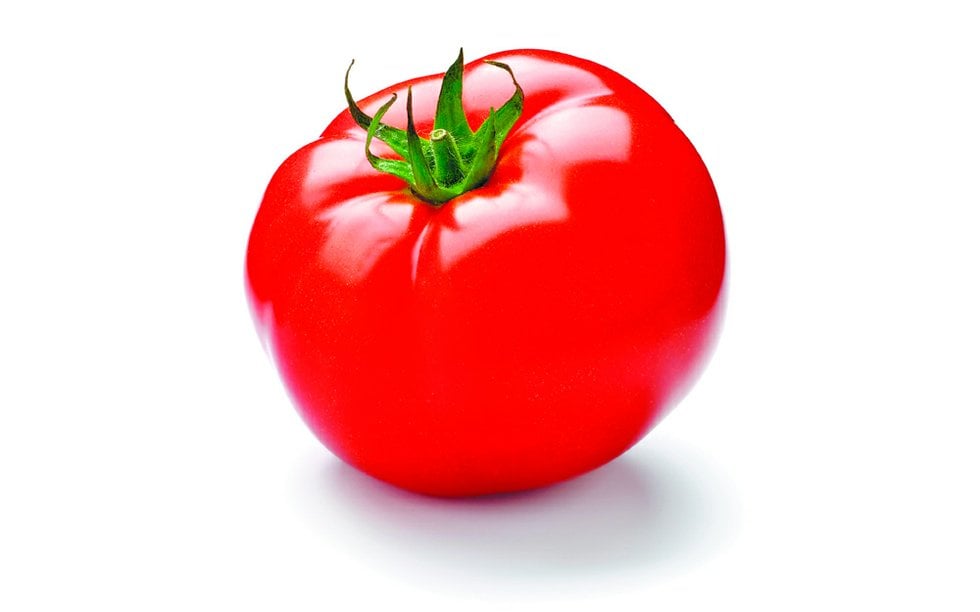 Do you know of any 100-mile body care products? - NOW Magazine